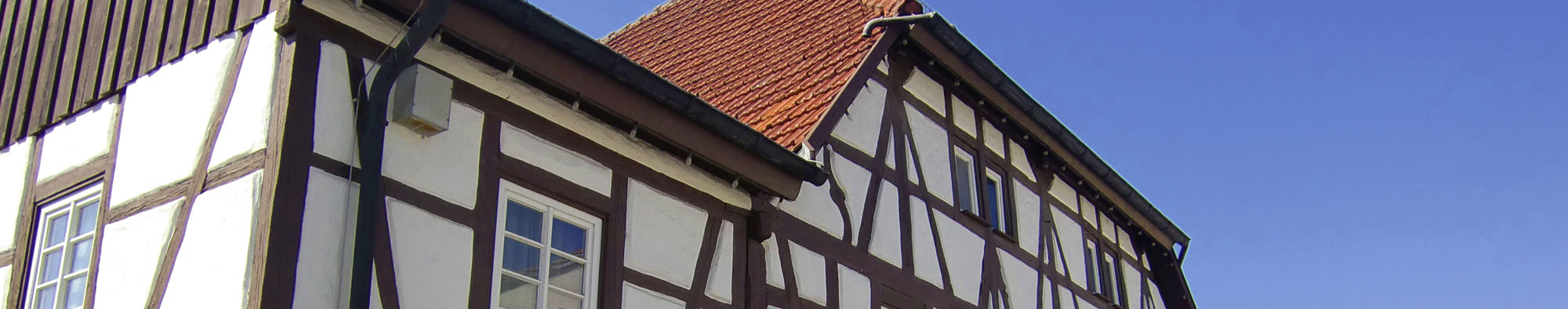 Reilingen - kurpfalz-tourist.de